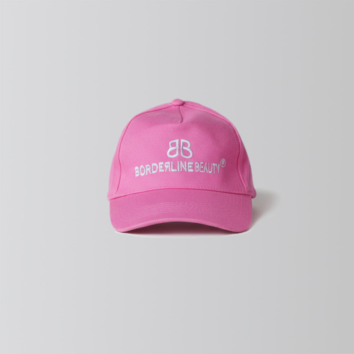 Pretty Protected Cap – Borderline Beauty