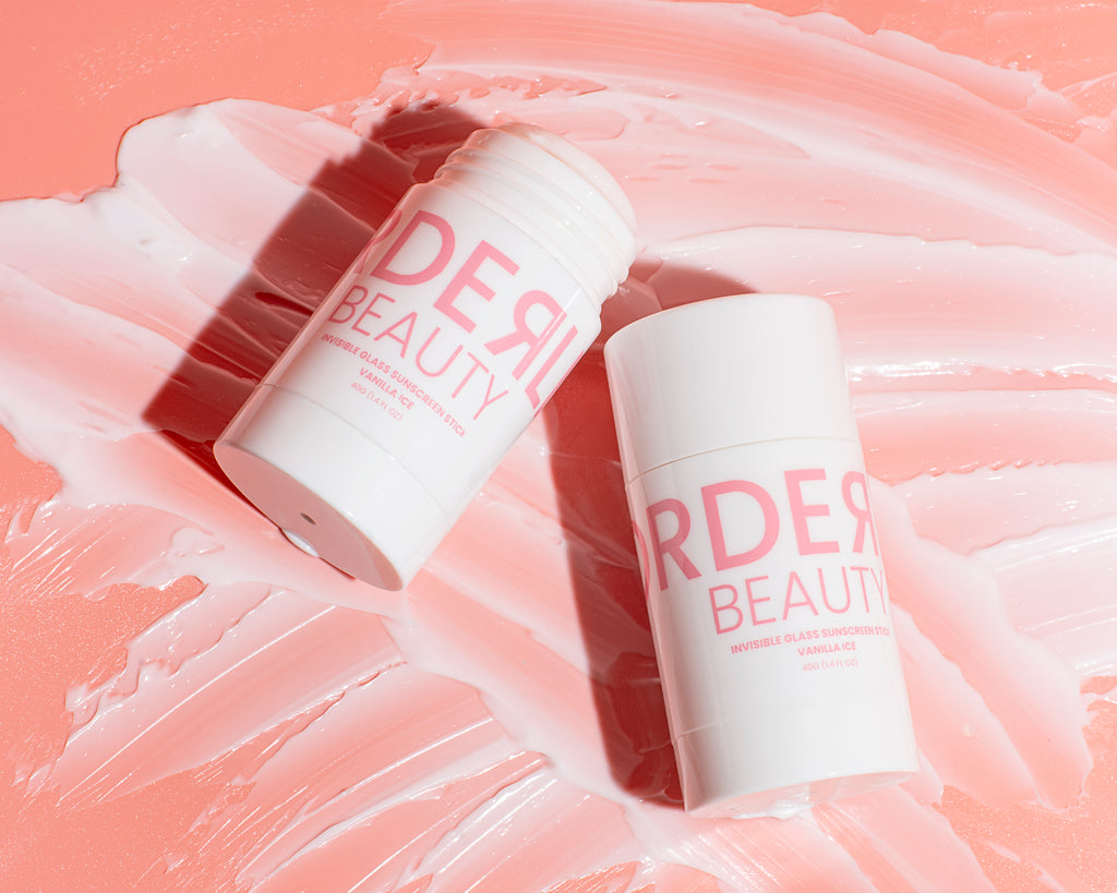 Borderline Beauty: Clean Beauty Inspired by Mental Health