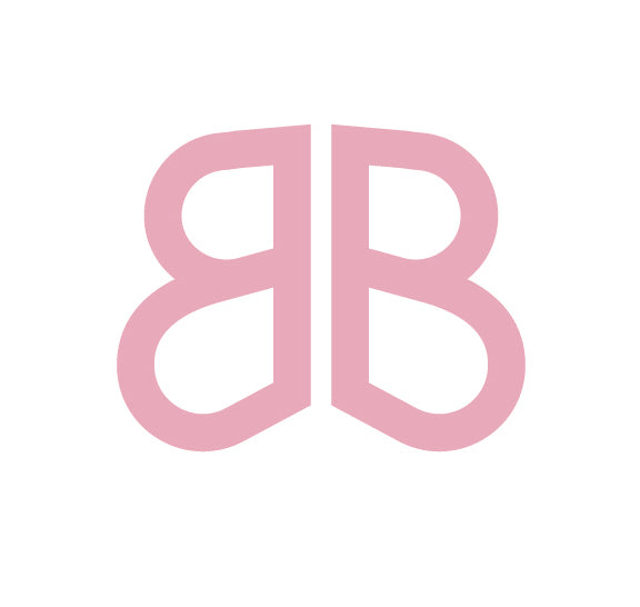 Borderline Beauty: Clean Beauty Inspired by Mental Health