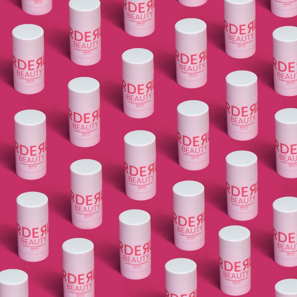 Borderline Beauty: Clean Beauty Inspired by Mental Health